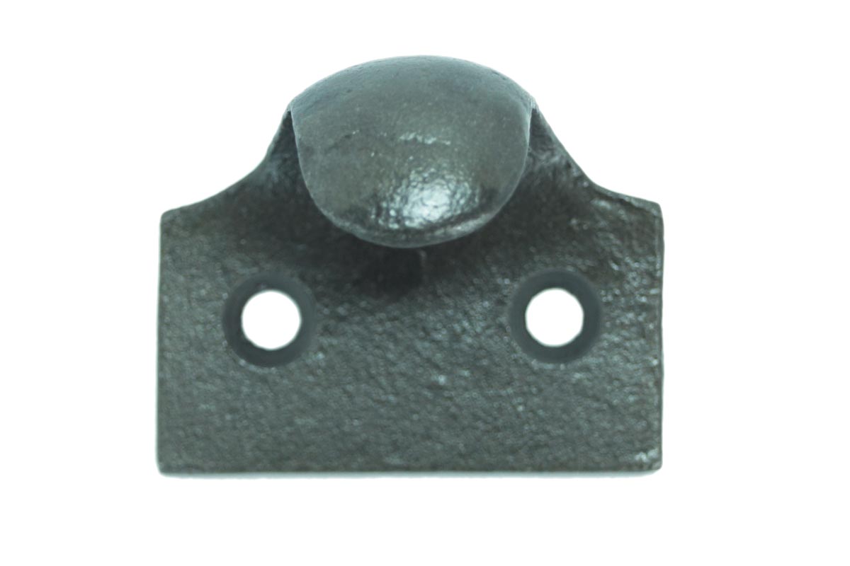 Window Sash Pull | Window Lift Hardware | Larson Shutter