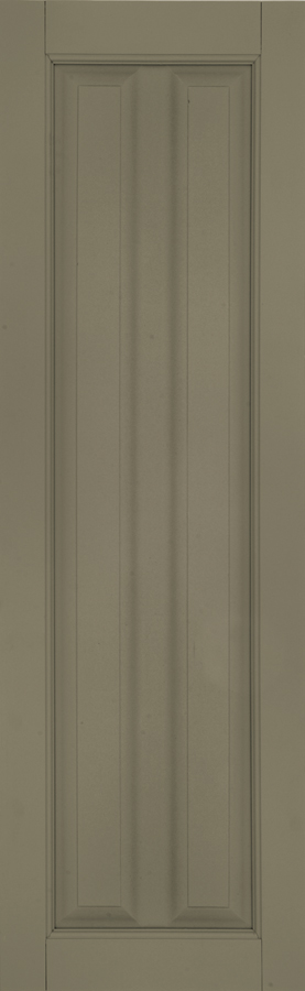 Atlantic Architectural - Vertical Cut Profile Raised Panel Style ...